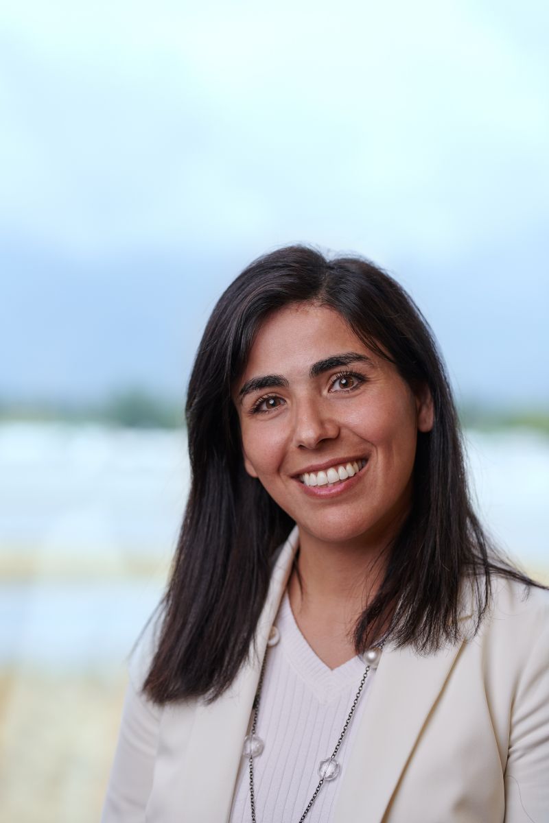 Senior Management | Collection Agency Utah | North American Recovery