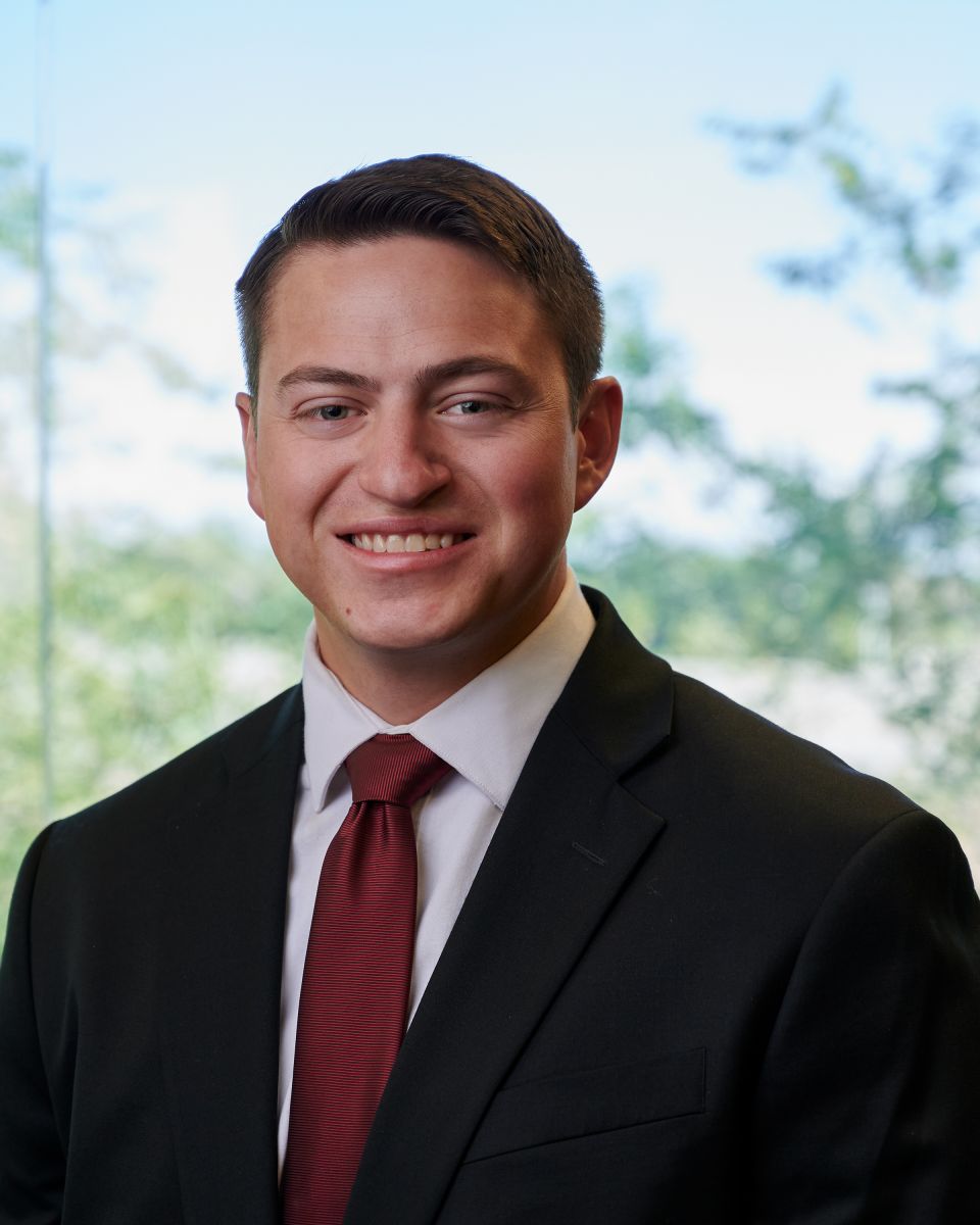 Senior Management | Collection Agency Utah | North American Recovery