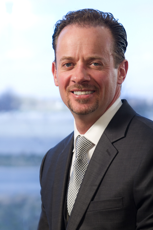 DJS - Key Conversations